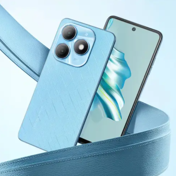 Tecno Spark 20 Price in Pakistan Revealed: Check Today's Cost
